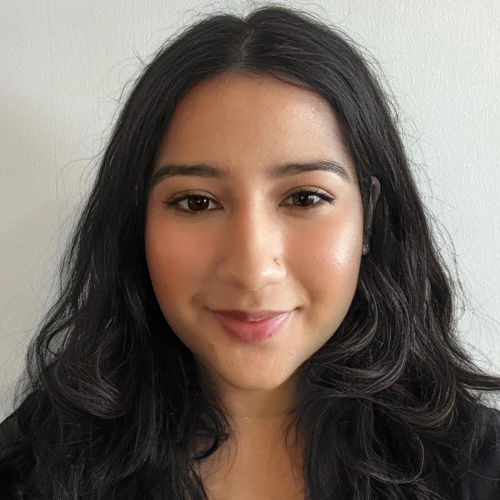 Drawing Insights from South Korea’s Economic Success: A Historical Perspective – Nepal Economic ...